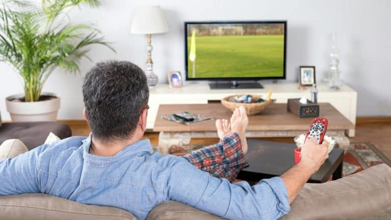 18 Doctor-Recommended Habits for Living Strong Into Your 60s