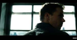 20 Gritty Action Thrillers That Hit Harder Than You Remember