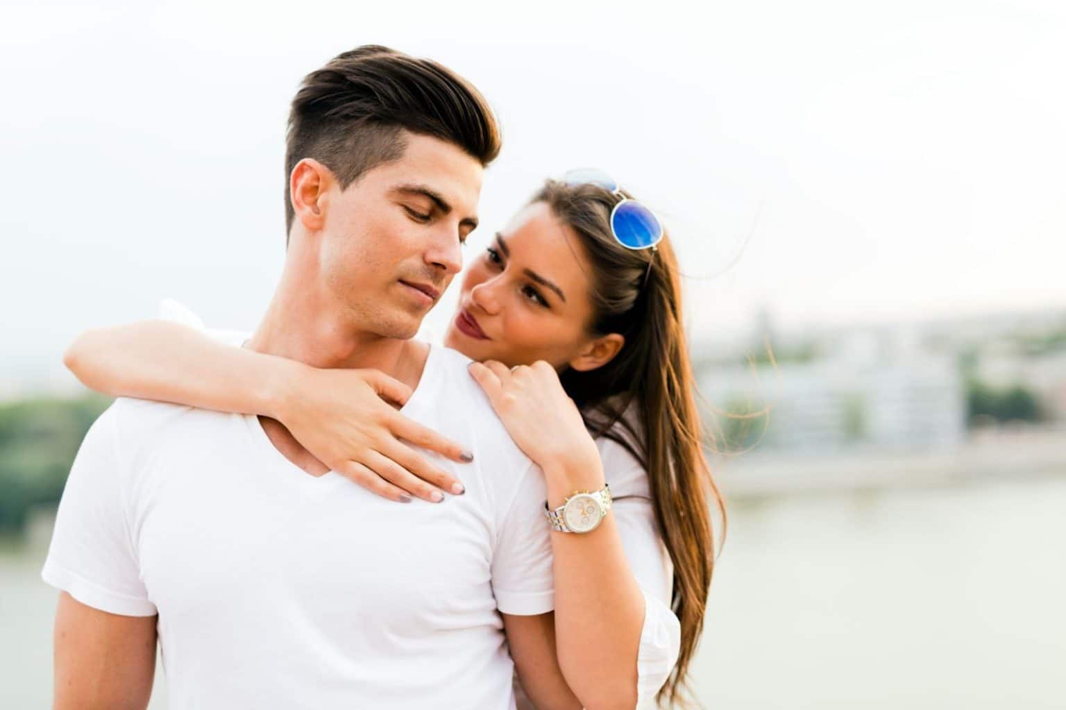 18 Things You Learn Only After a Real Breakup