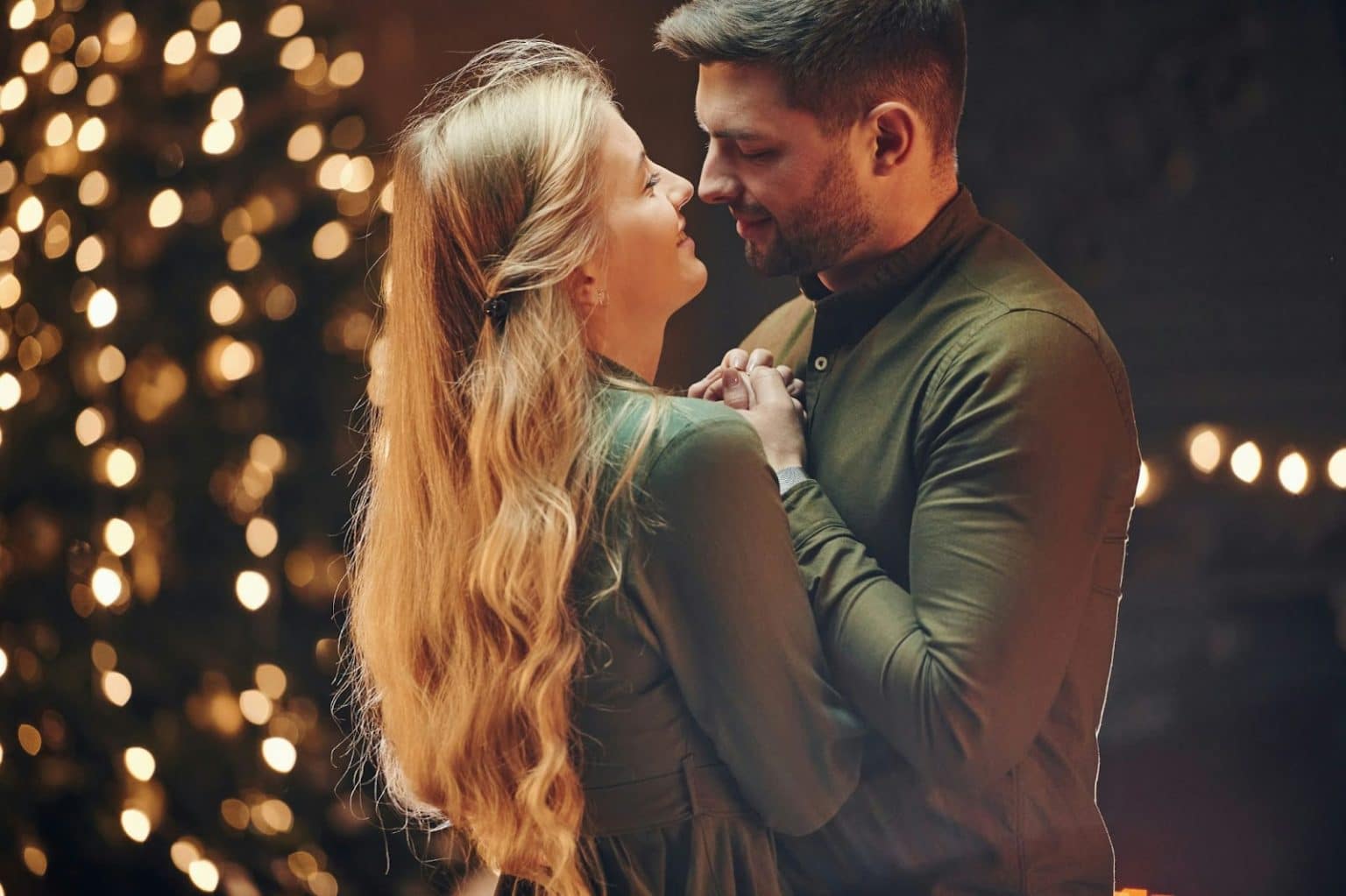 18 Things You Learn Only After a Real Breakup
