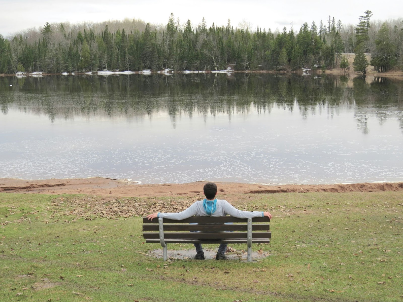 18 Things You Learn Only After a Real Breakup