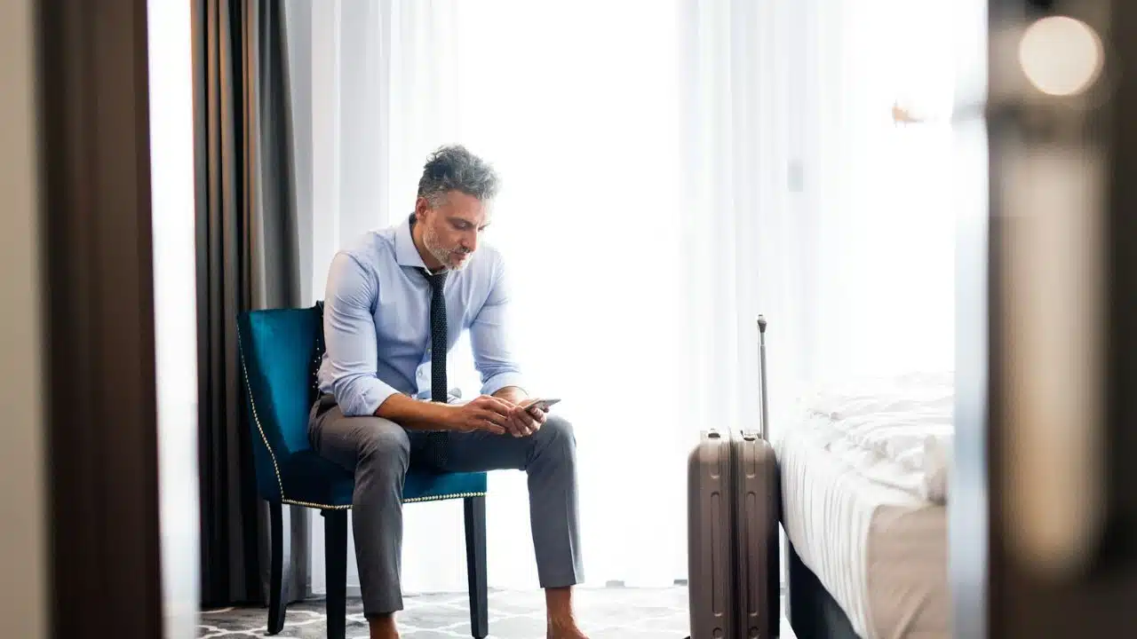 18 Reasons Men Stay Stuck in Miserable Marriages (And What It Says ...