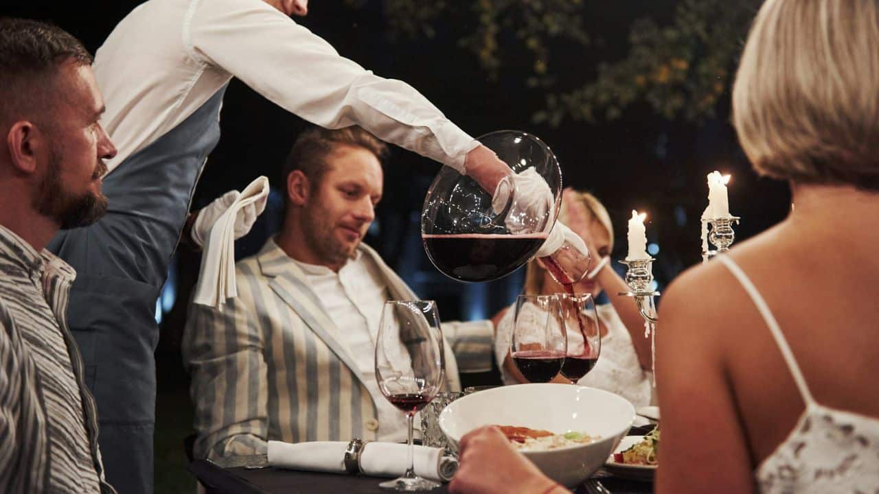 18 Reasons Men Stay Stuck in Miserable Marriages (And What It Says ...