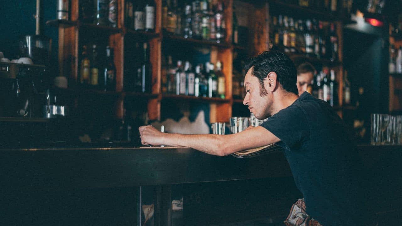 20 Traits That Make Men Undateable After Divorce