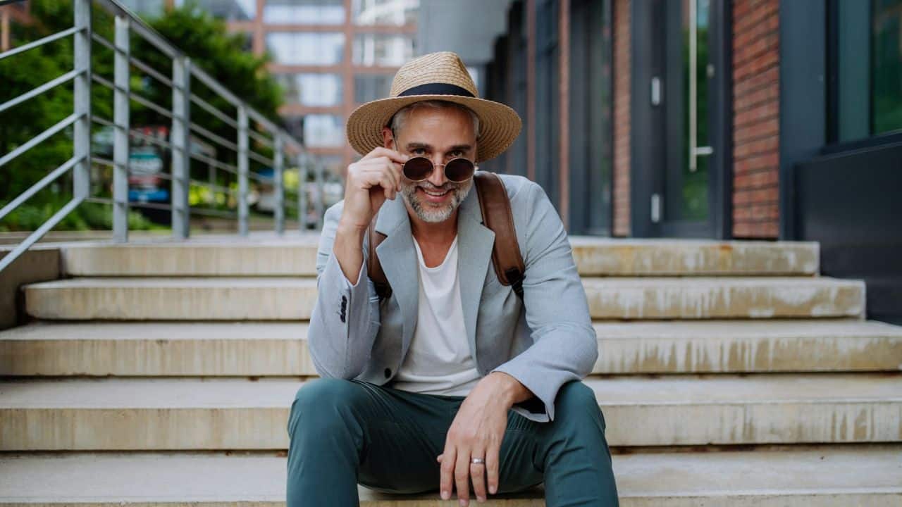 20 Traits That Make Men Undateable After Divorce