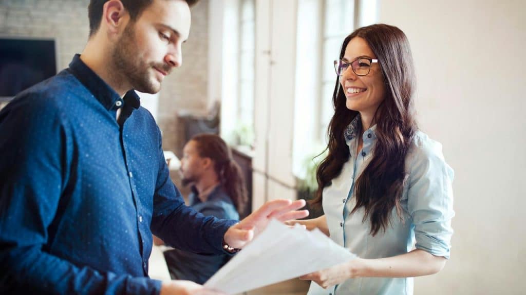 19 Telltale Signs You're Being Underpaid at Work