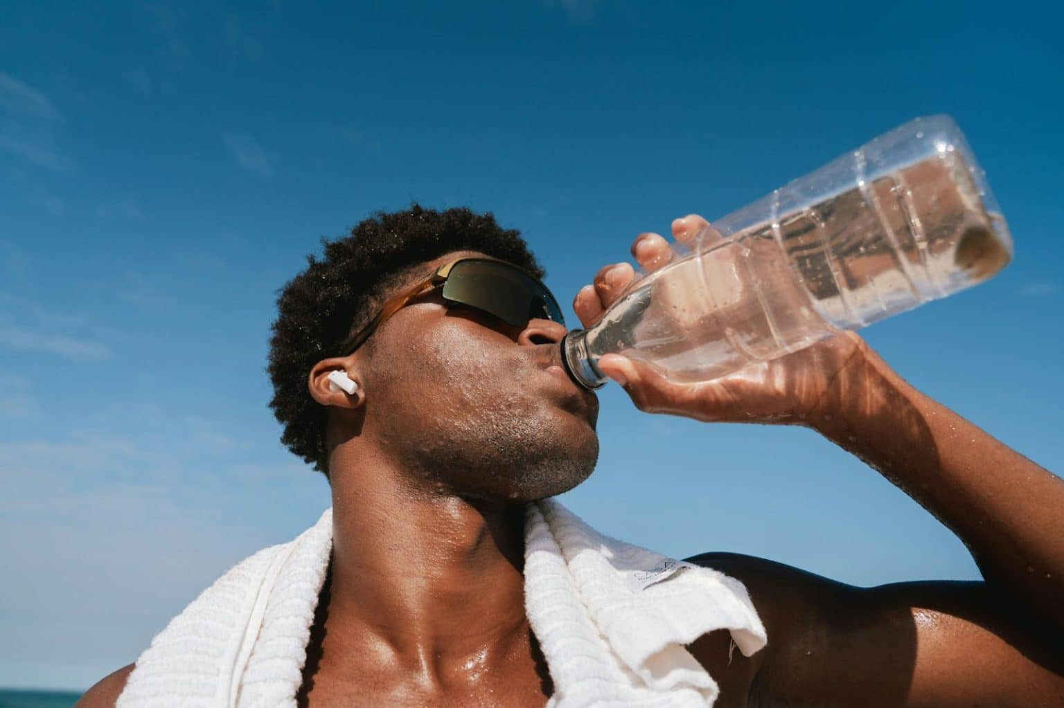 20 High-Impact Habits for Men Who Want to Age Well