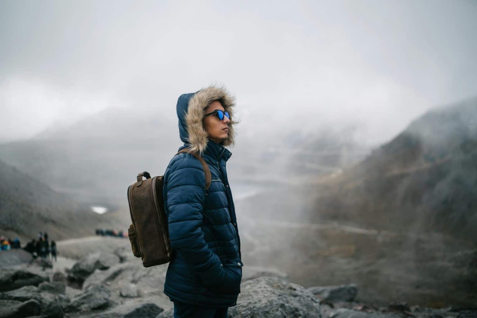 19 Things Single Men Get Right