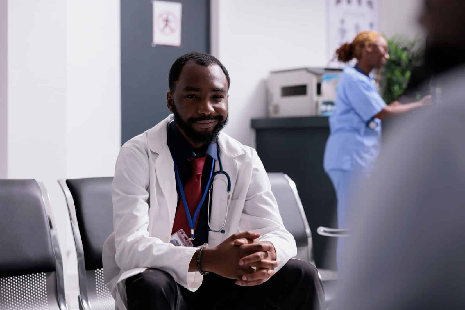 19 Health Habits That Don’t Go Viral, but Should