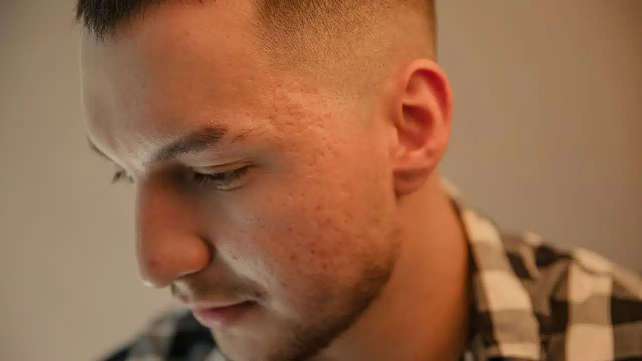 19 Common Triggers That Make Men Shut Down in Relationships