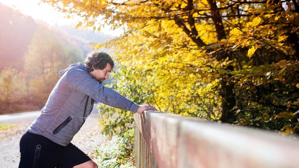 20 Honest Truths You're Still Single at 40 (And Why It's a Good Thing)