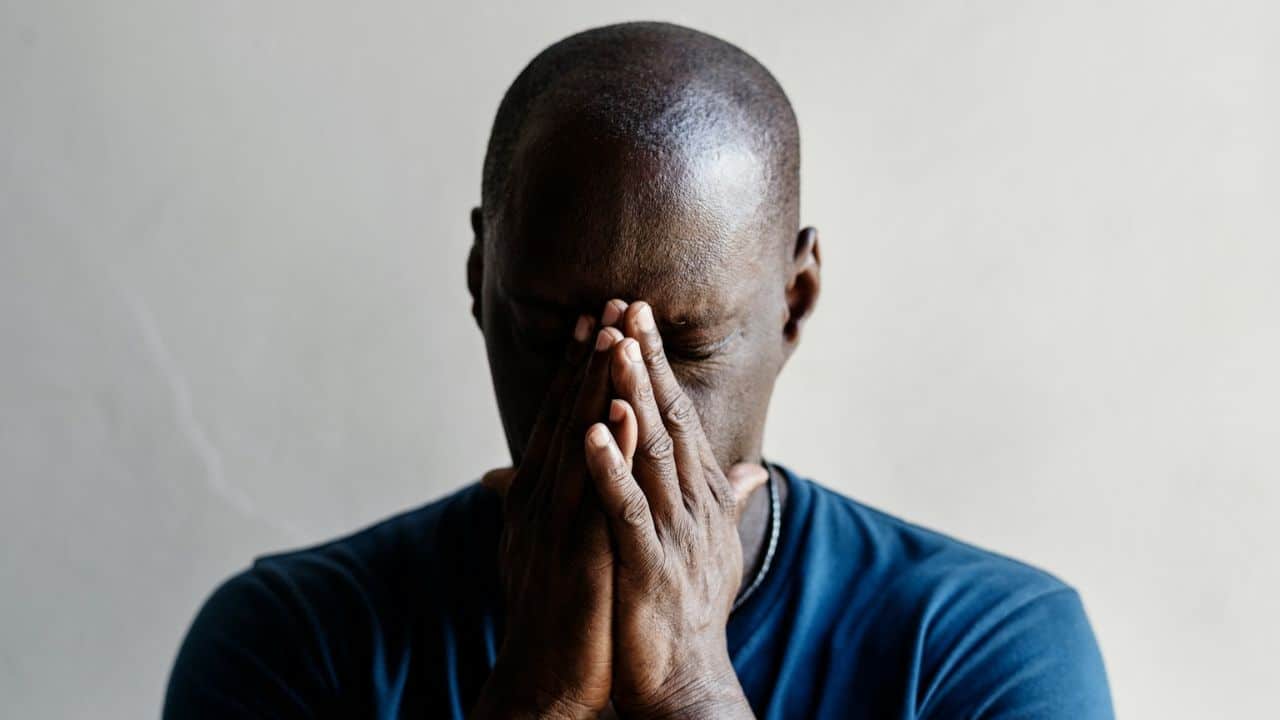 15 Ways Good Men Lose Their Partner Without Even Cheating