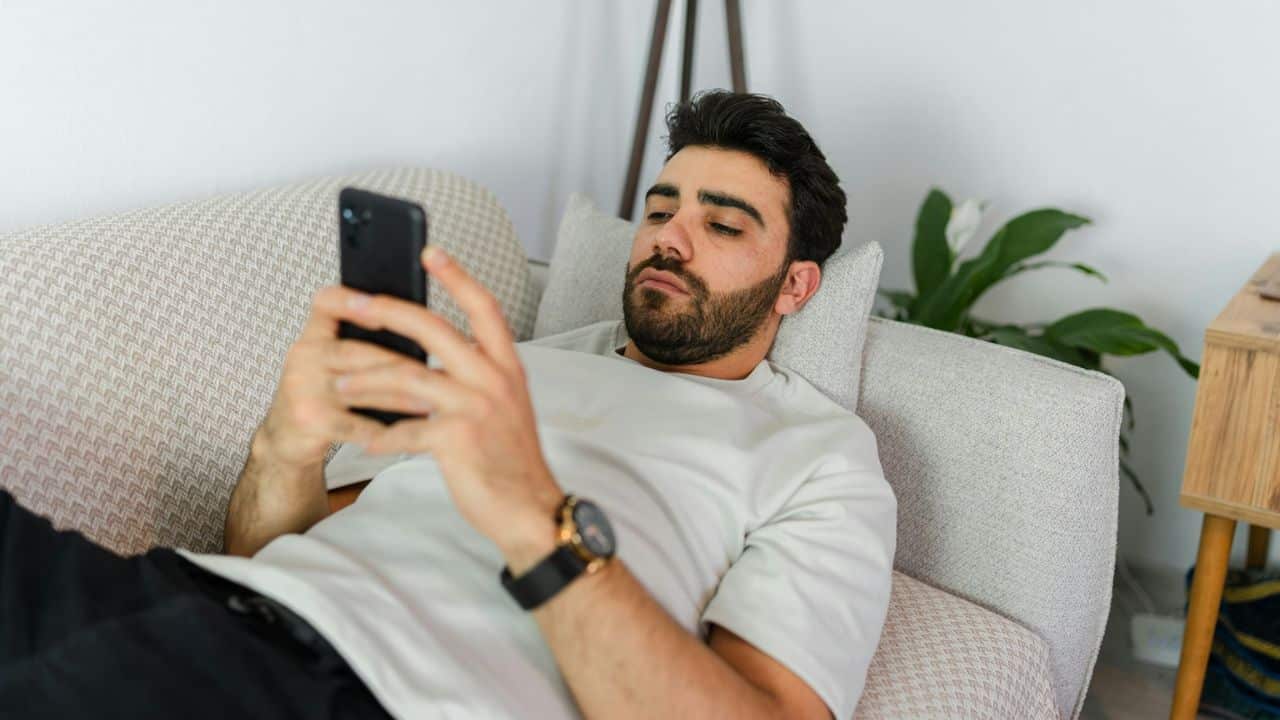 15 Ways Good Men Lose Their Partner Without Even Cheating