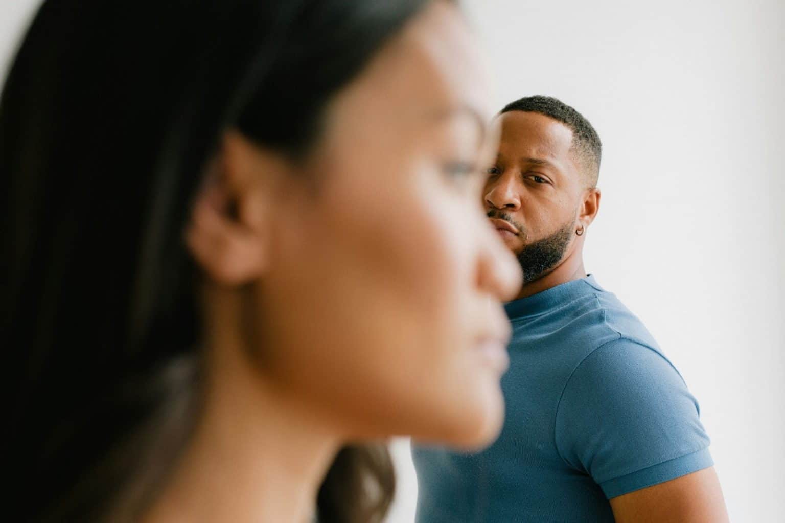 20 Moments That Prove You’re With the Right Person