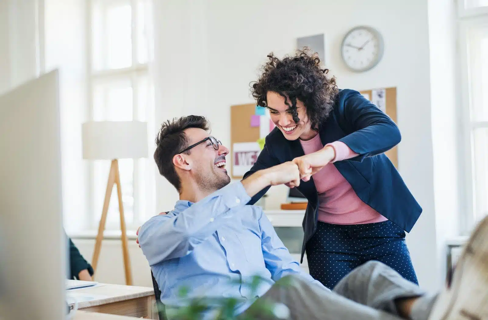18 Fun Games for Couples to Play at Home