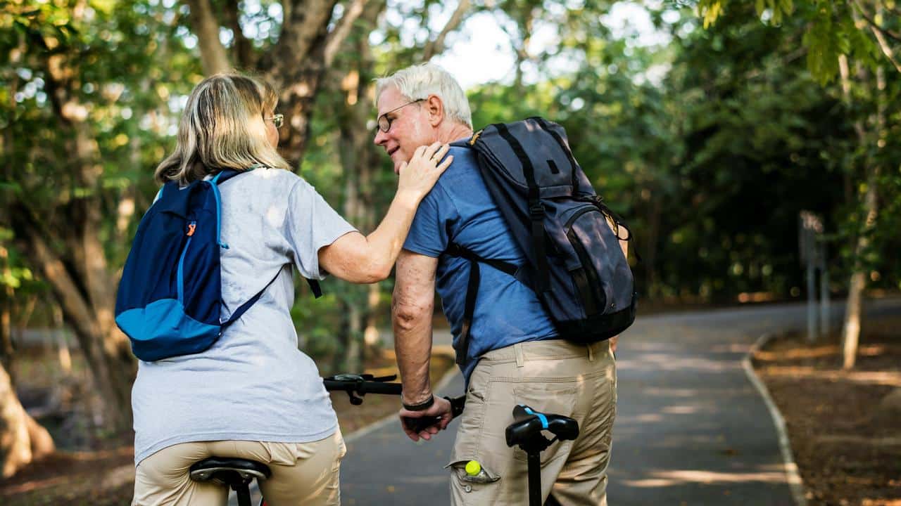 18 Things You MUST Do Now to Enjoy Your Retirement