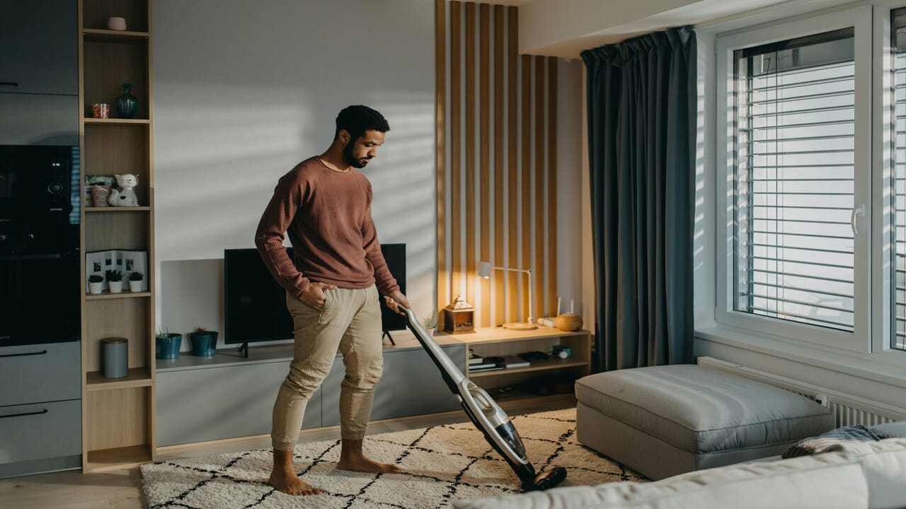 19 Ways to Become the Man You’ve Always Wanted to Be