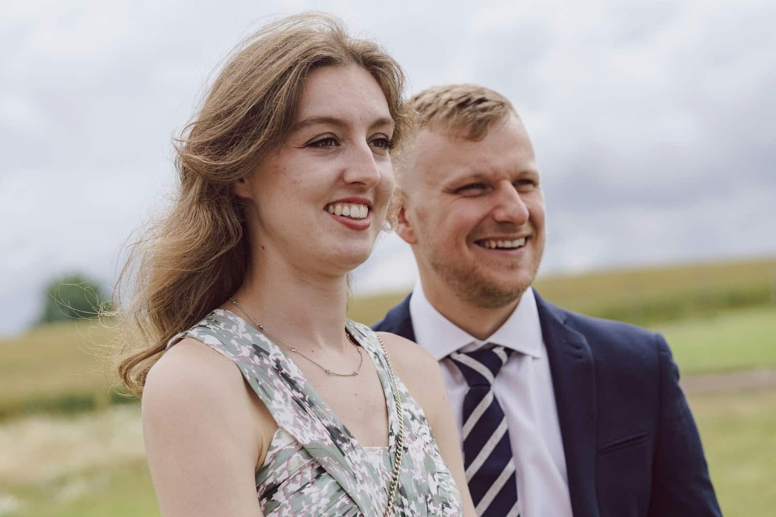 18 Small Sacrifices That Make a Big Difference in Marriage