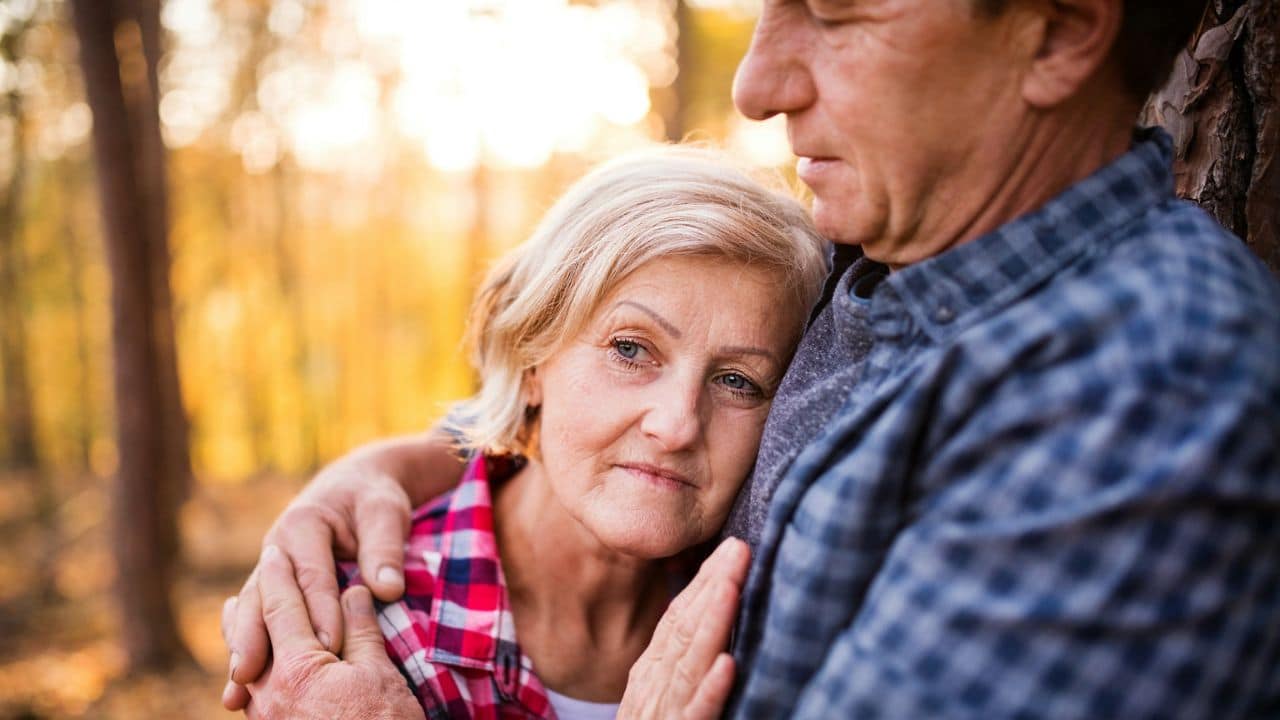 20 Things Couples Gain (and Lose) When They Choose Not to Have Kids