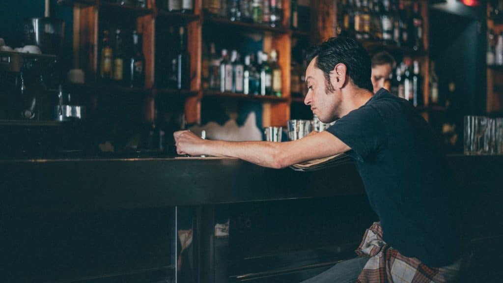 15 Signs Your Lack of Self-Control Is Ruining Your Life