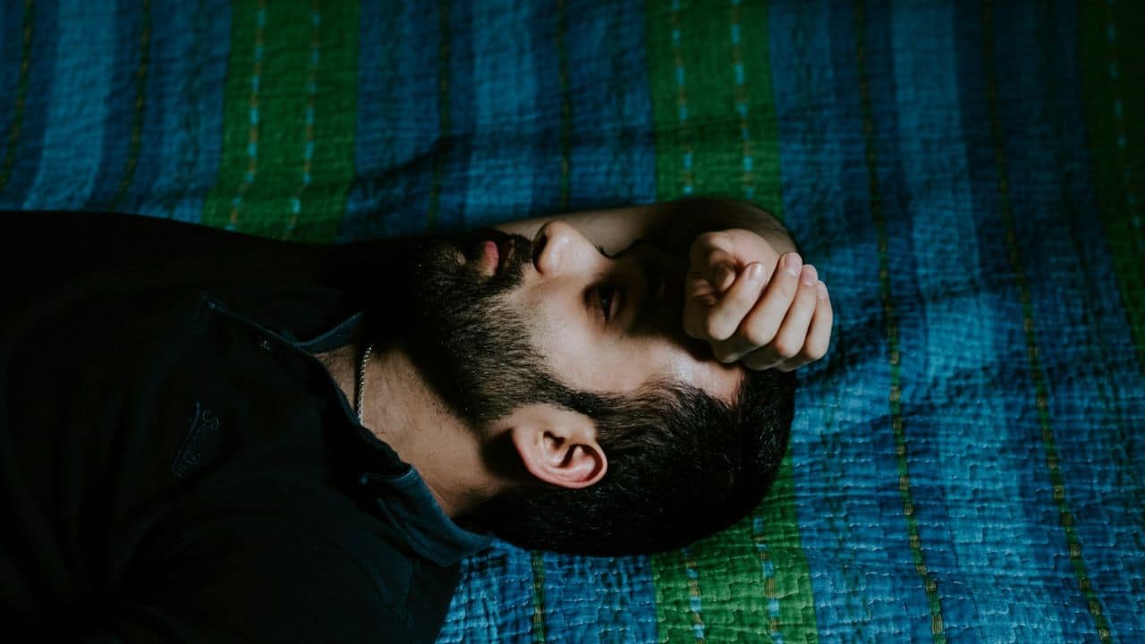 15 Signs Your Lack of Self-Control Is Ruining Your Life