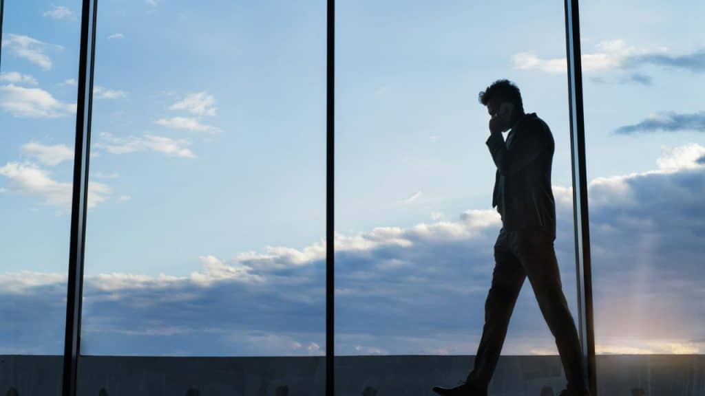 15 Signs Your Lack of Self-Control Is Ruining Your Life
