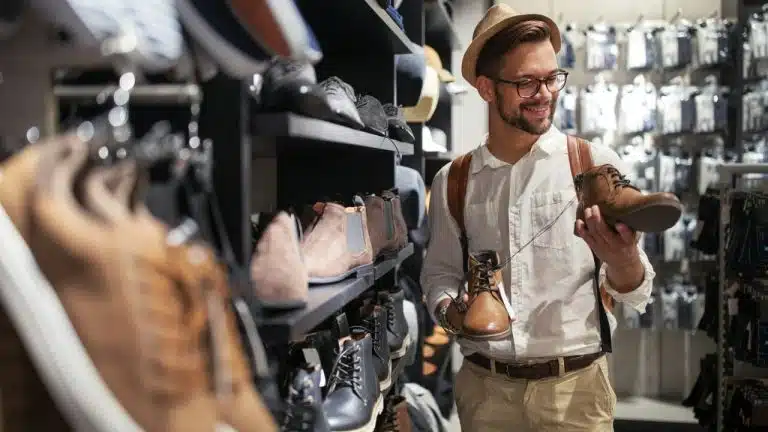 15 Signs Your Lack of Self-Control Is Ruining Your Life