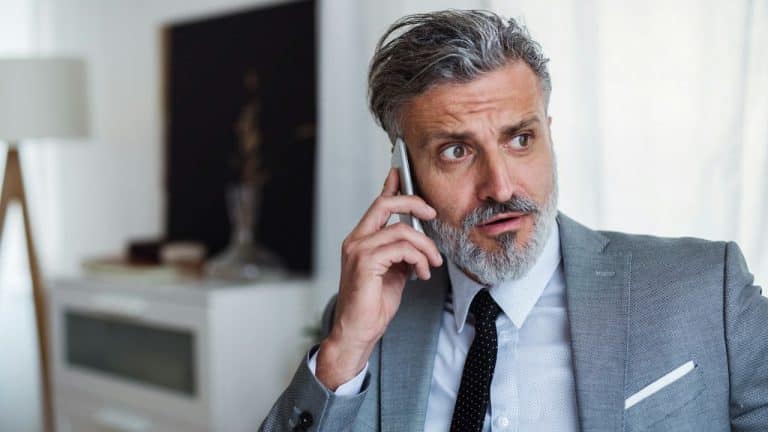 15 Signs Your Lack of Self-Control Is Ruining Your Life