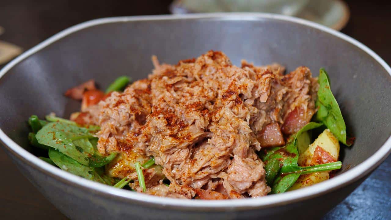 It's Surprising How These 18 Foods Contain Toxic Heavy Metals
