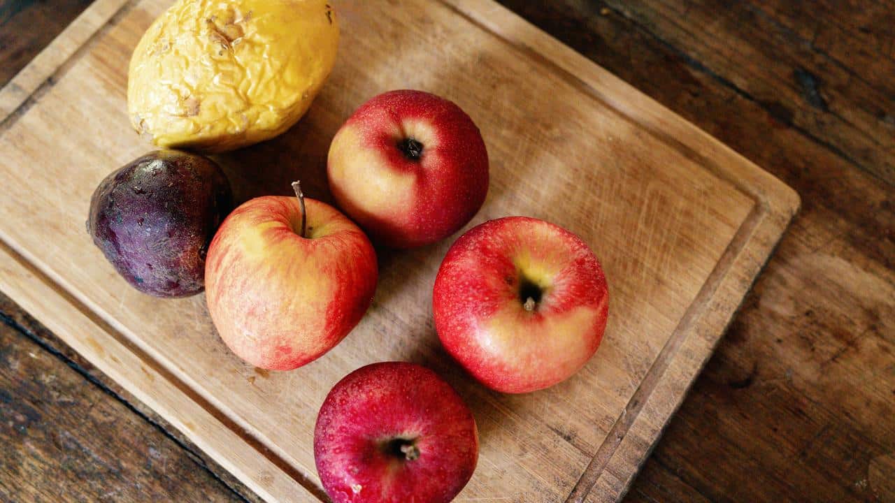 It's Surprising How These 18 Foods Contain Toxic Heavy Metals