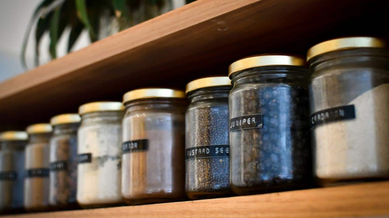 It's Surprising How These 18 Foods Contain Toxic Heavy Metals