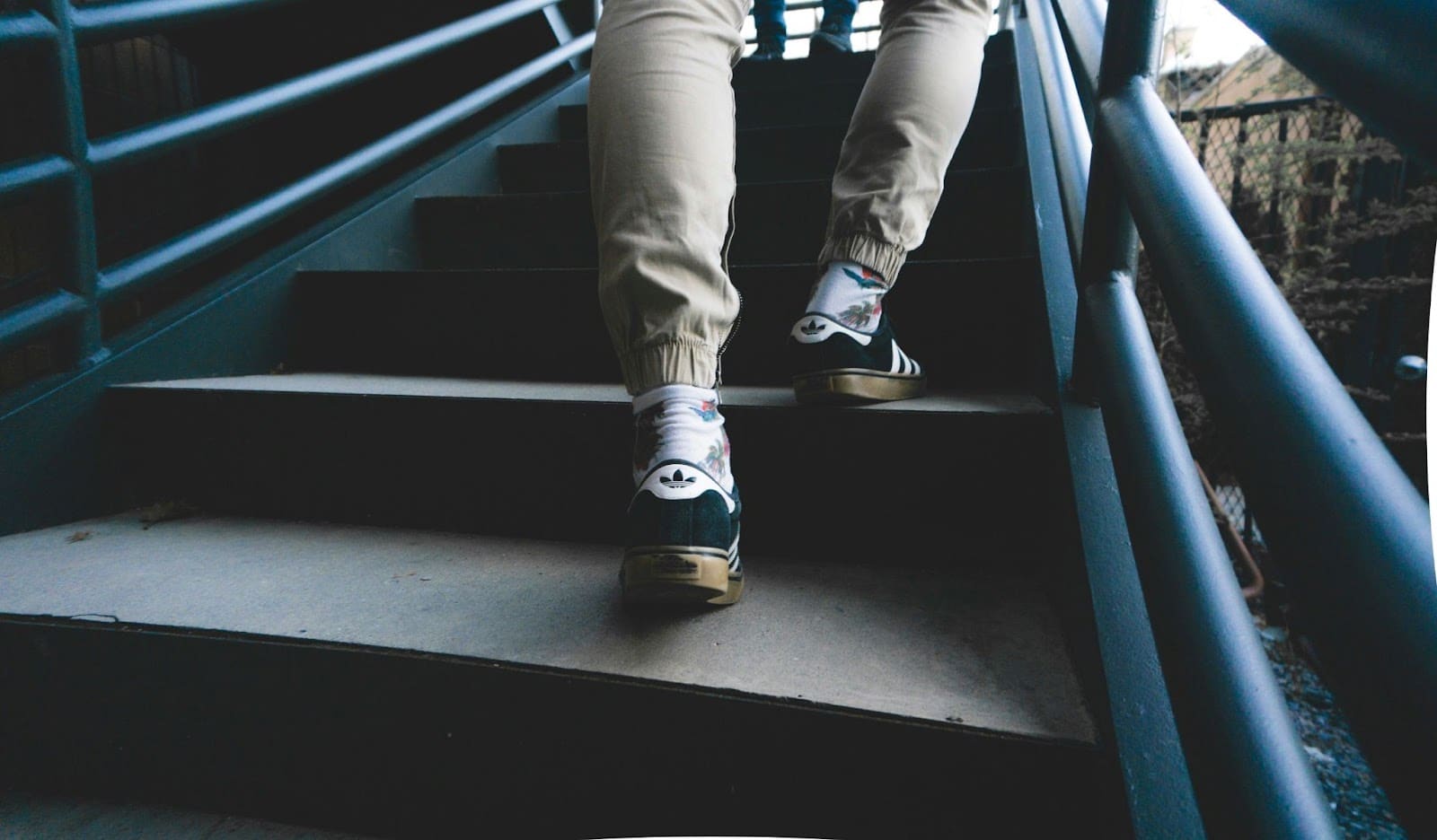 20 Fitness Routines That Actually Work for Busy People