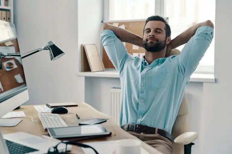 20 Fitness Routines That Actually Work for Busy People
