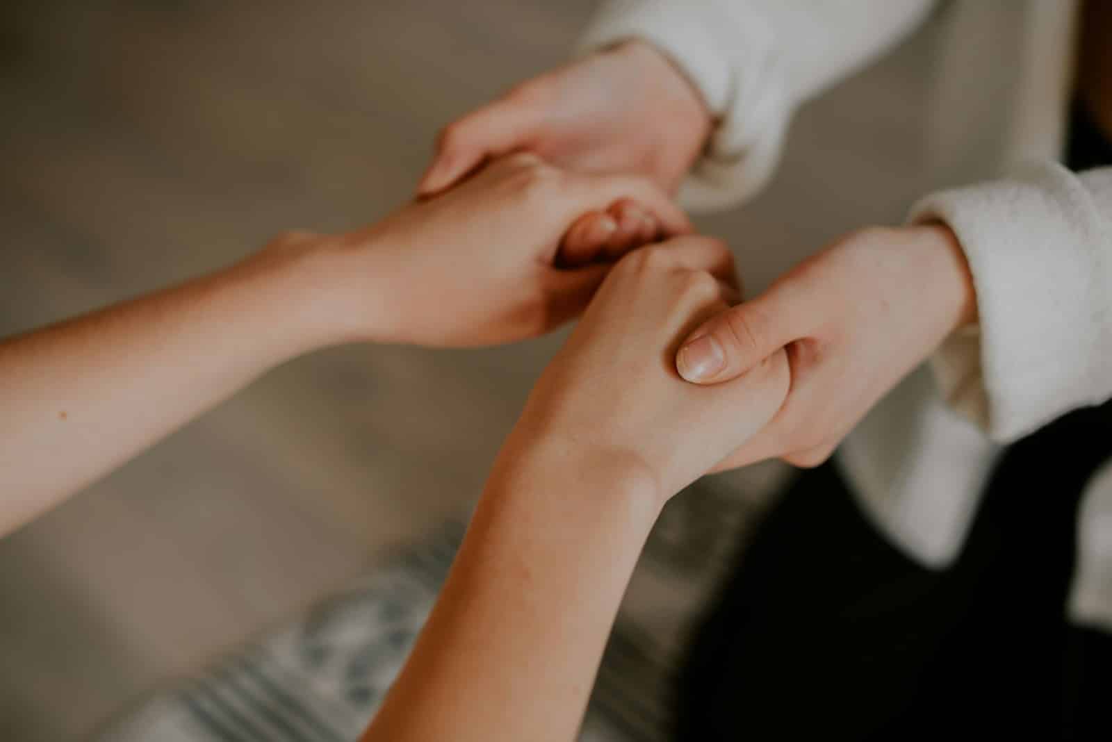 18 Things Strong Men Do Differently in Relationships