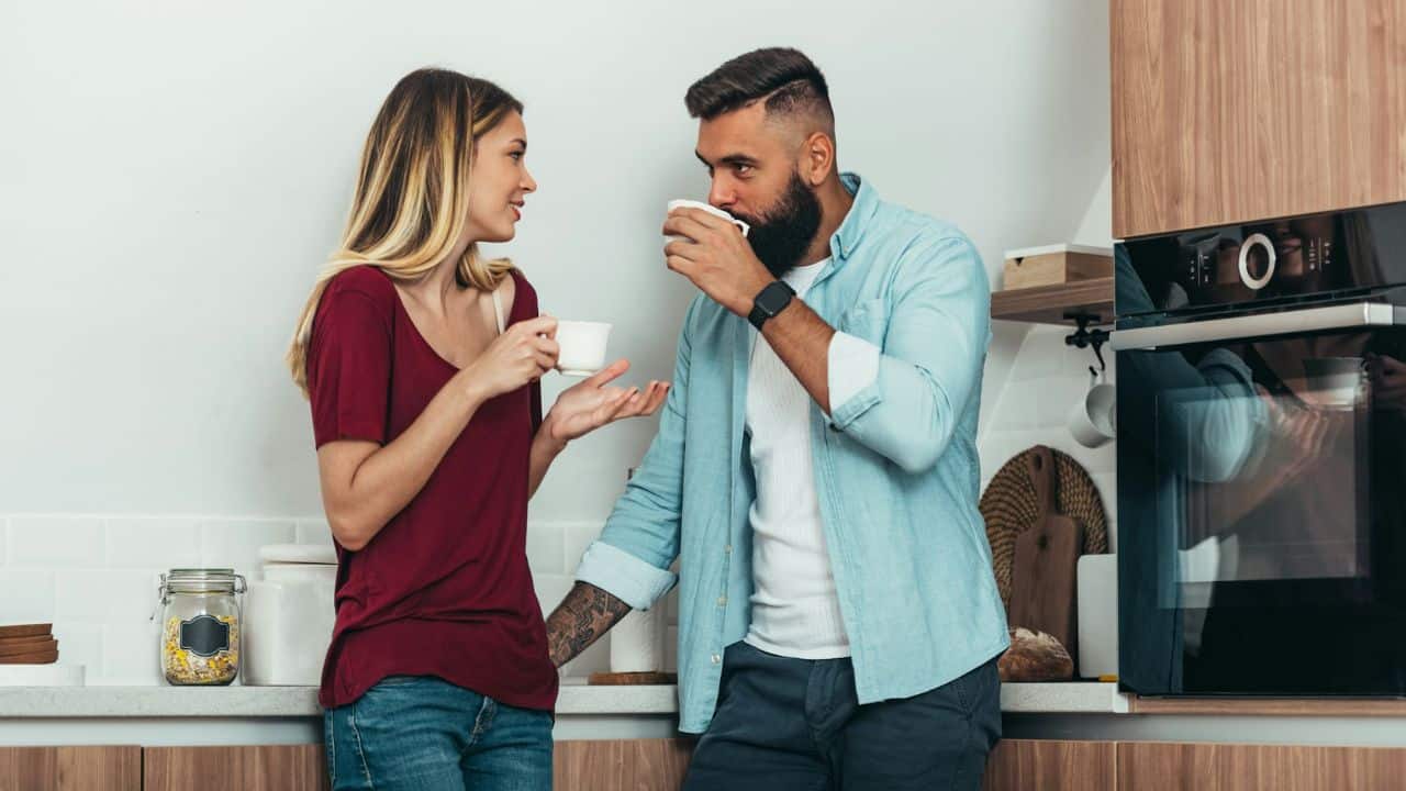 17 Ways To Balance Freedom and Commitment in Marriage
