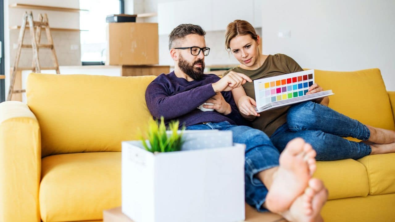 17 Ways To Balance Freedom and Commitment in Marriage