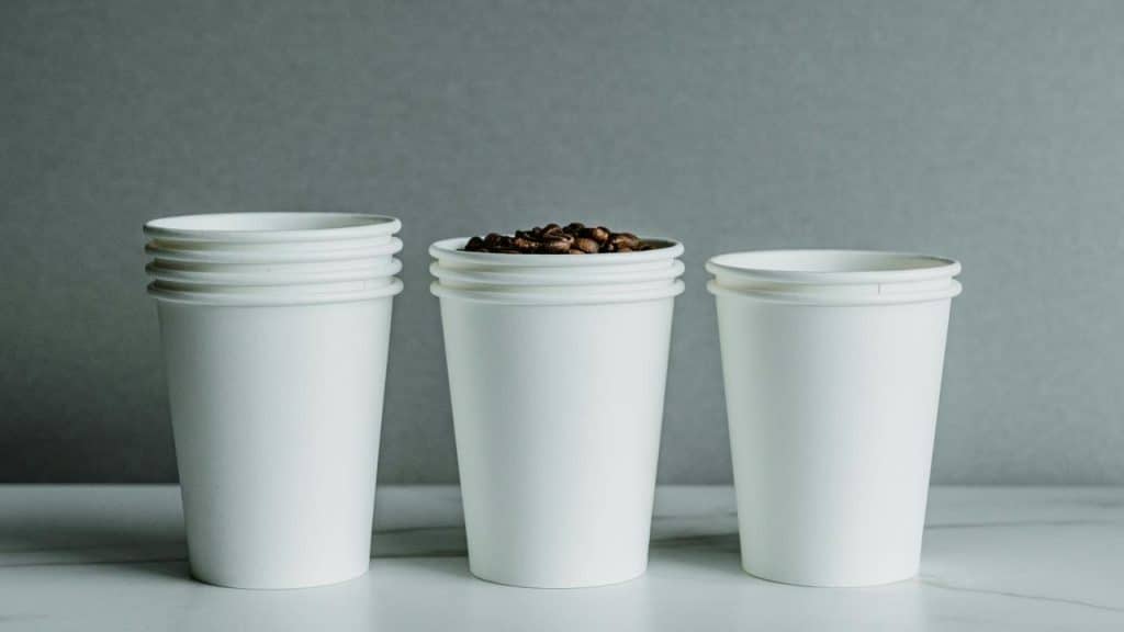 These 15 "Eco-Friendly" Products Are Actually Bad for The Environment