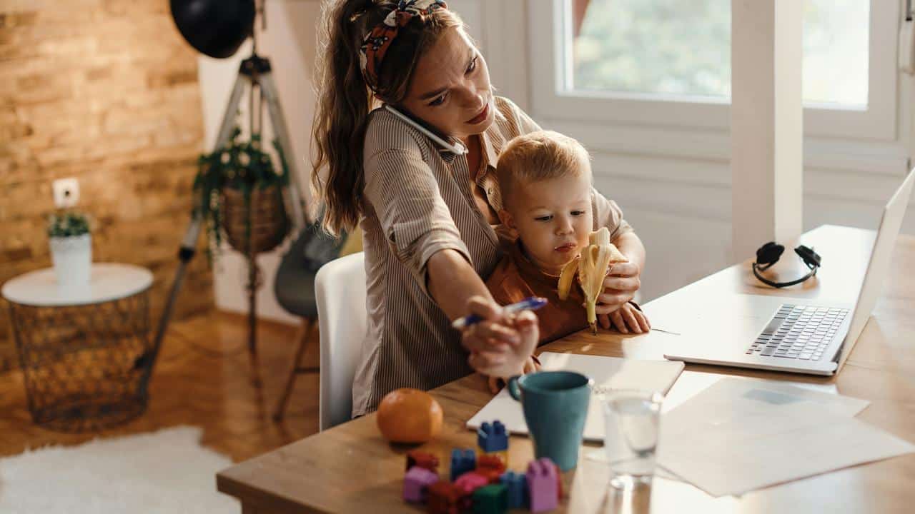 15 Reasons Our Modern Lifestyle is Making Us More Sedentary