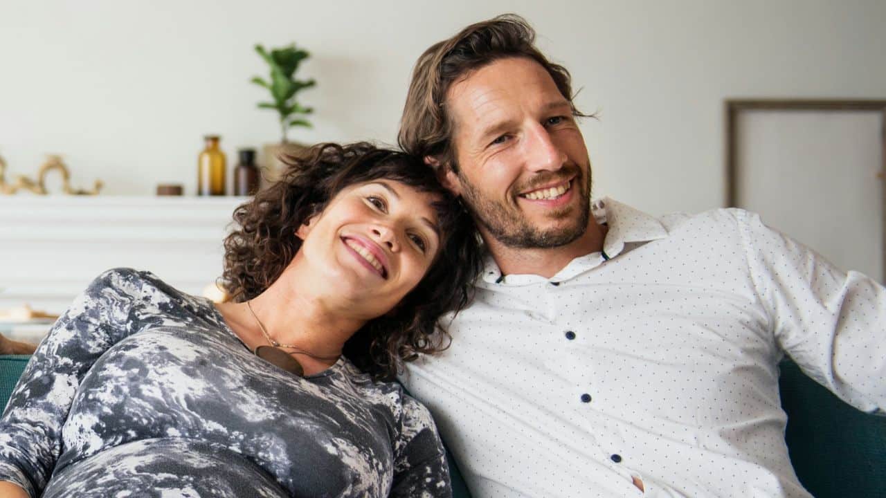 Stop Blaming the Kids — Here are 15 Ways to Keep the Marriage Exciting
