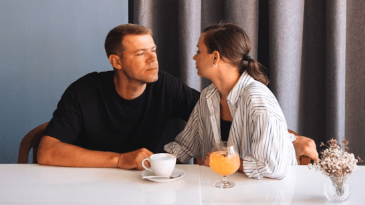 18 Masculine Traits Women Instantly Notice (And Crave)