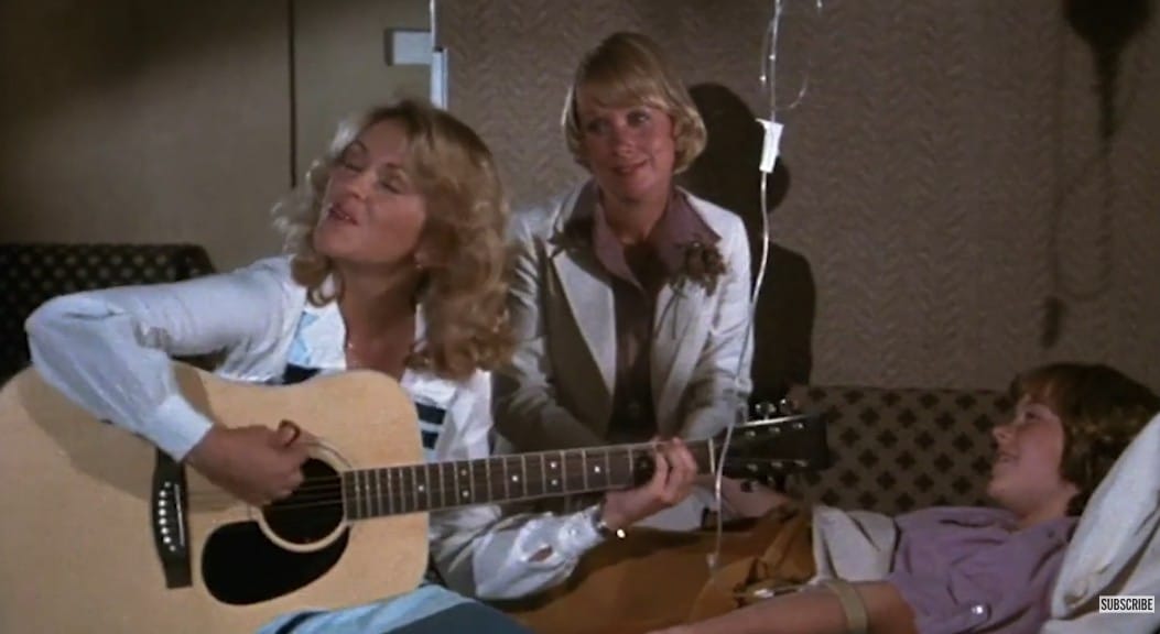 18 Classic Comedies That Still Hold Up Today
