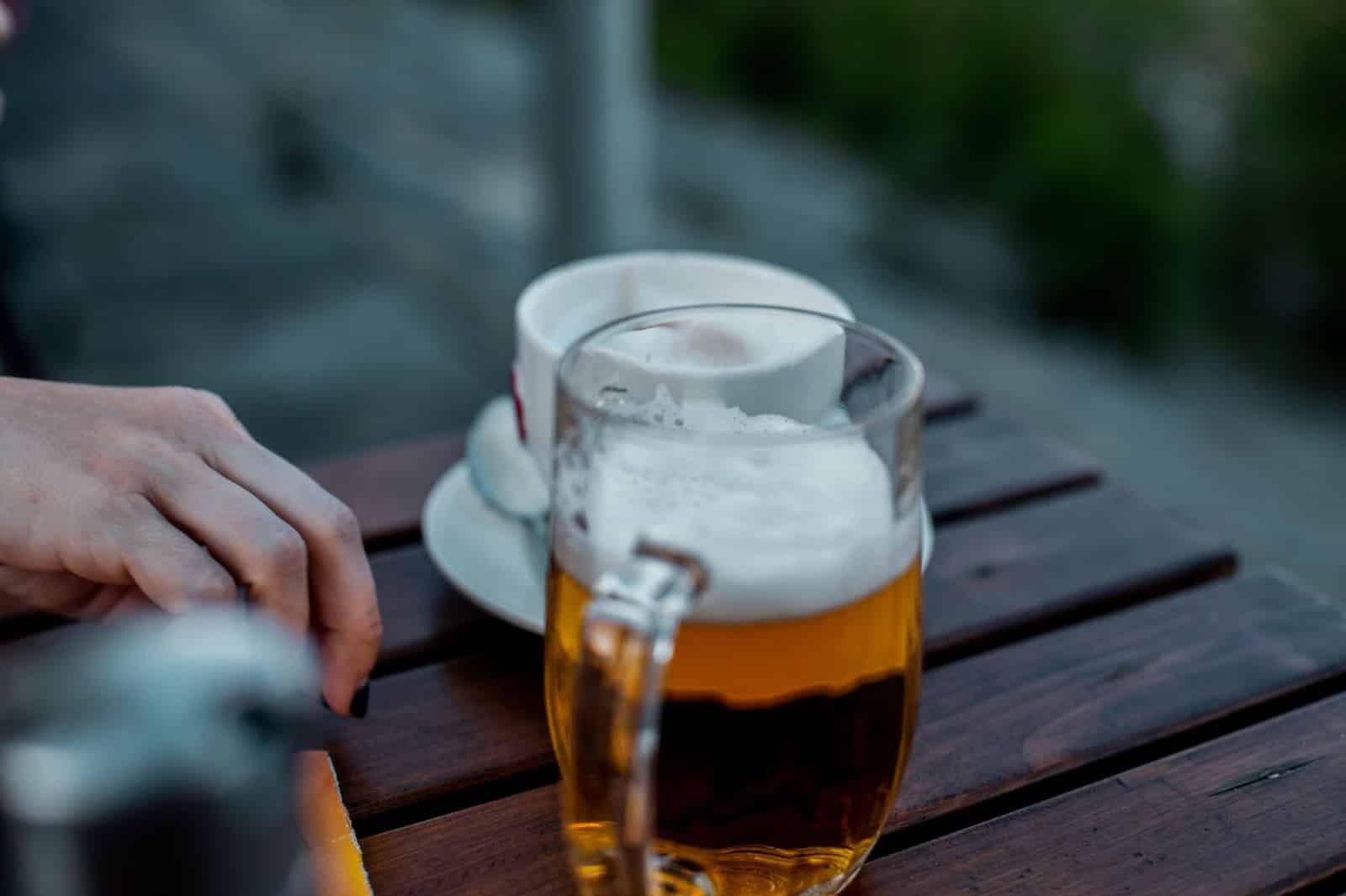 19 Quiet Habits That Add Up to Big Heart Health