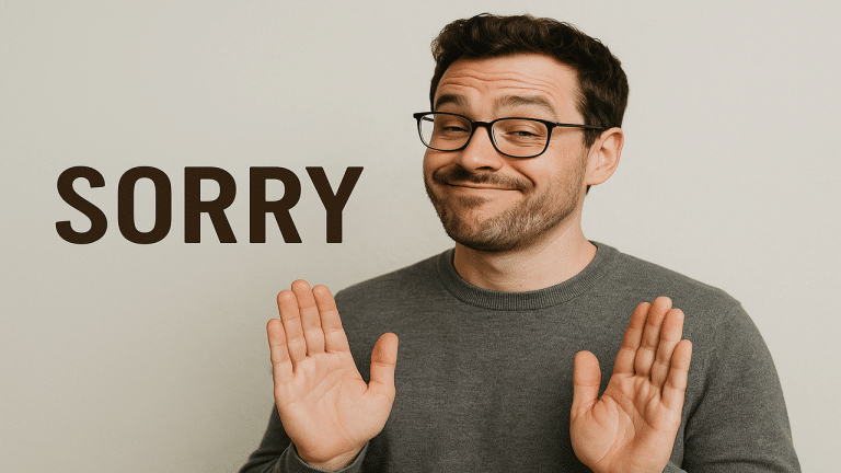 17 Times Women Instantly Knew “He’s Not Husband Material”