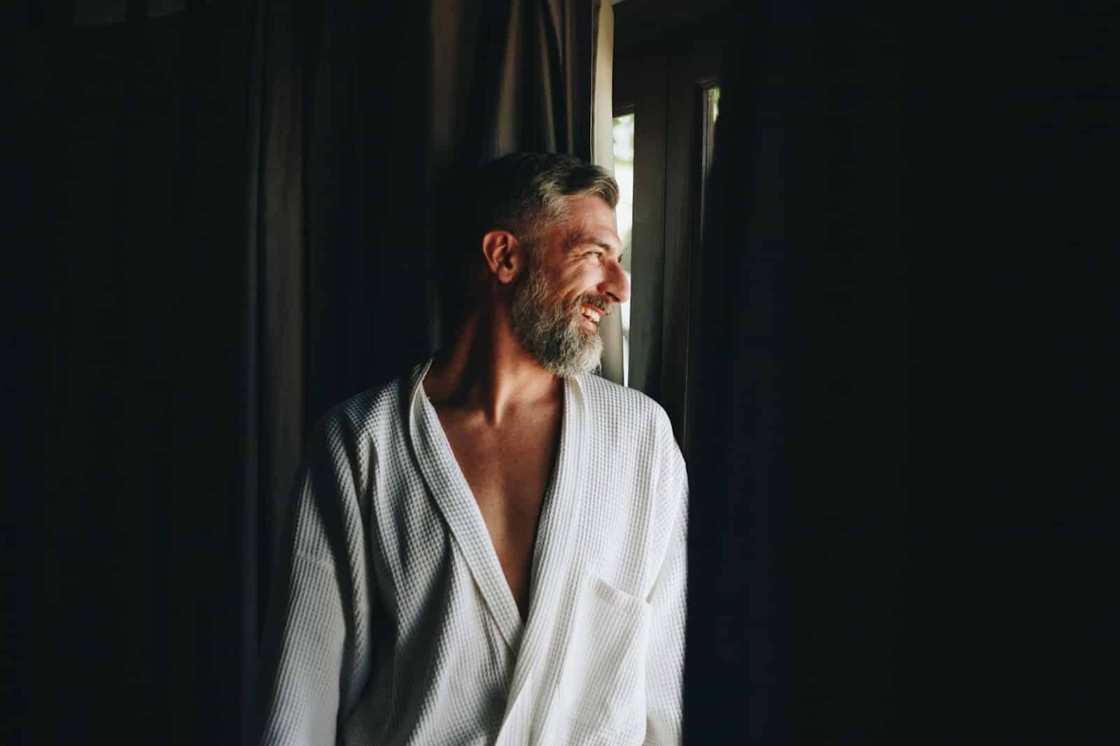18 Morning Habits That Set the Tone for Better Health