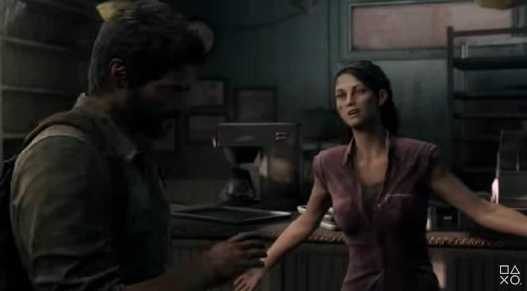 18 Video Games That Defined a Generation