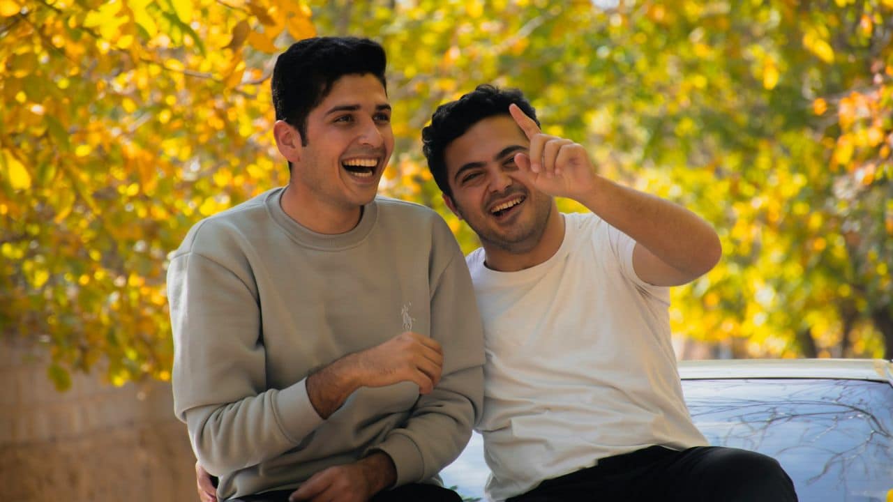 Are Men Better Drivers Than Women? 17 Reasons Men Believe They Are