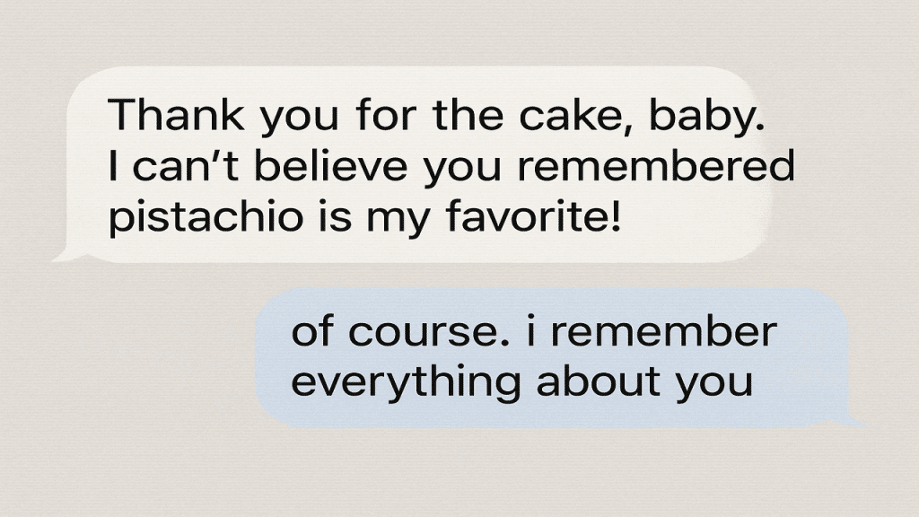 18 Emotional Bids That Reveal How Secure Your Relationship Is