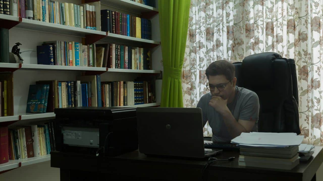 18 Harsh Reasons Men Would Rather Be Alone Than Nagged 24/7