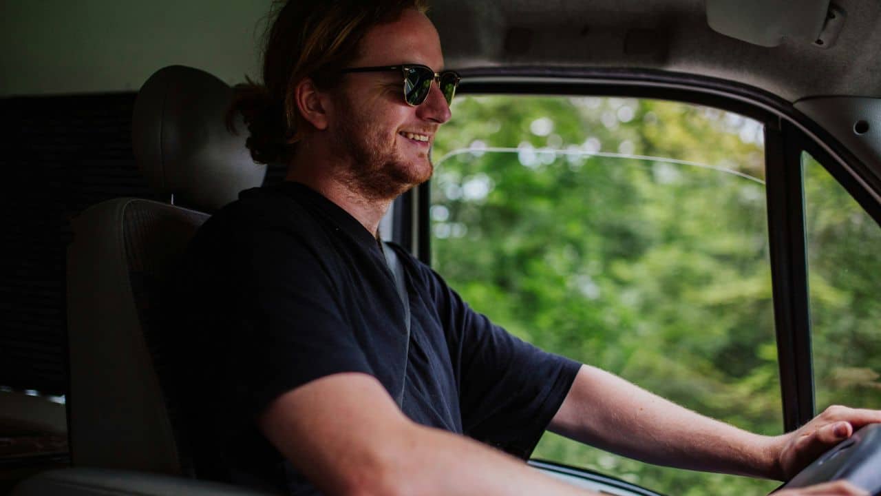 18 Harsh Reasons Men Would Rather Be Alone Than Nagged 24/7