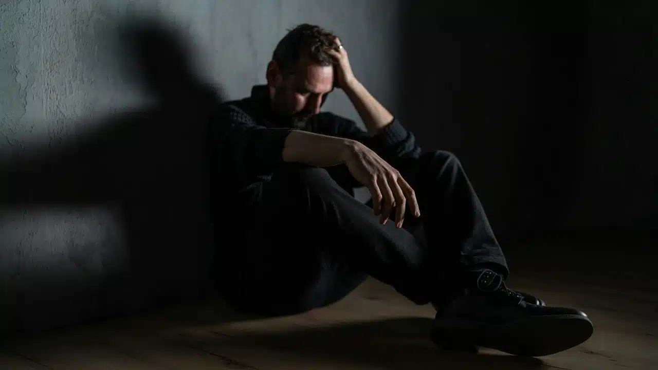 18 Harsh Reasons Men Would Rather Be Alone Than Nagged 24/7